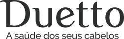 Duetto Cosméticos Profissional | Seja Um Distribuidor
